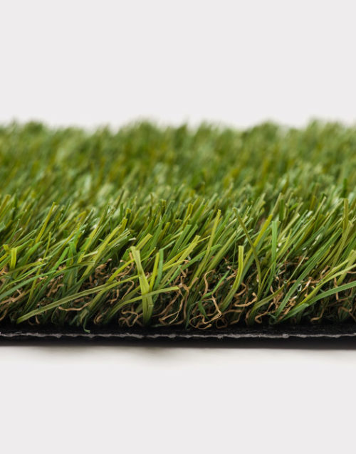 Great Lawn Artificial Grass | SGC - Synthetic Grass & Composite
