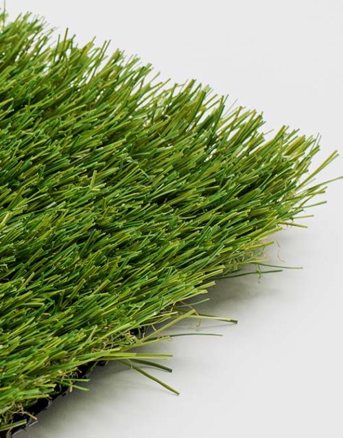 Perfect Lawn 6 ft | Best type of artificial grass | Outdoor & Indoor | SGC