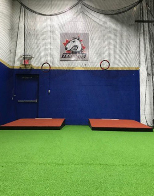 Golf artificial turf, mini turf, Putting Green grass | SGC #1