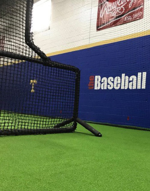 Golf artificial turf, mini turf, Putting Green grass | SGC #1