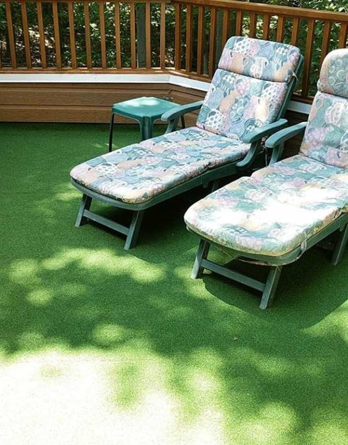 Golf artificial turf, mini turf, Putting Green grass | SGC #1