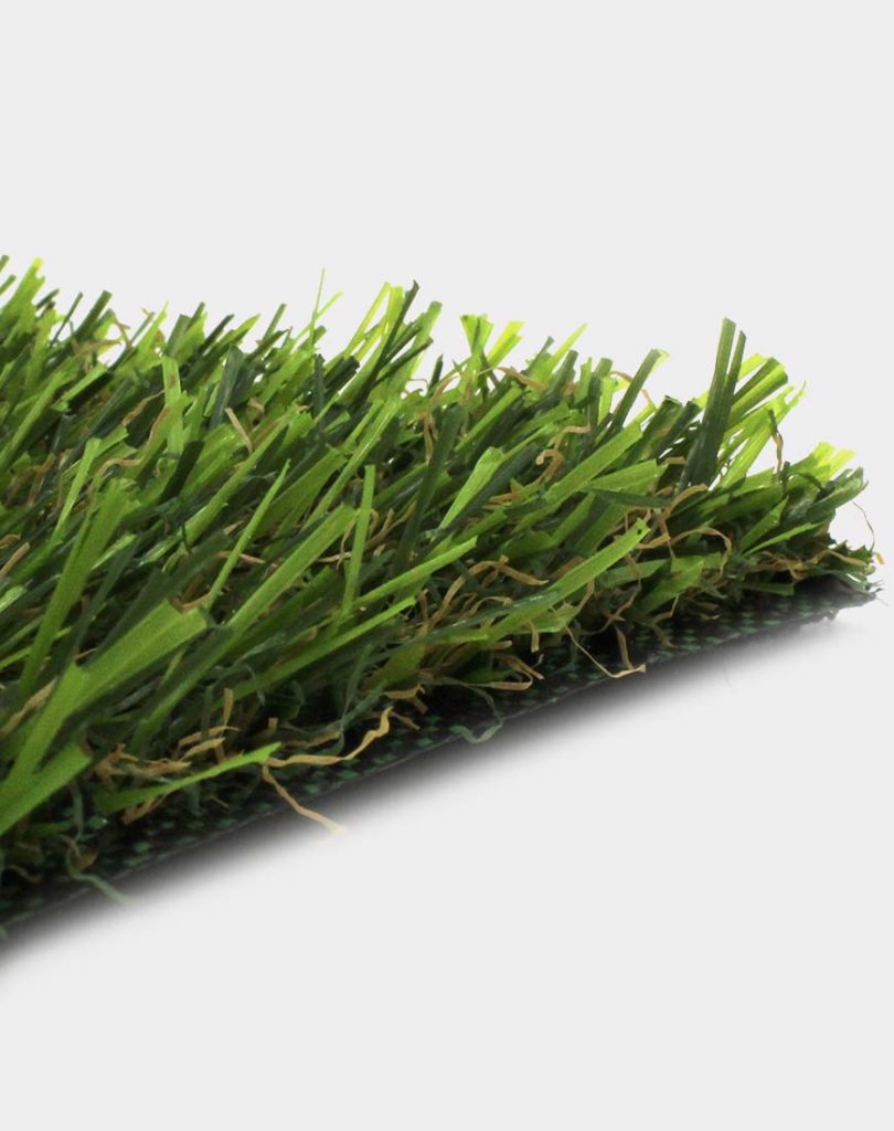 Cheapest Artificial Grass - SoftLawn - SGC - Synthetic Grass & Composite