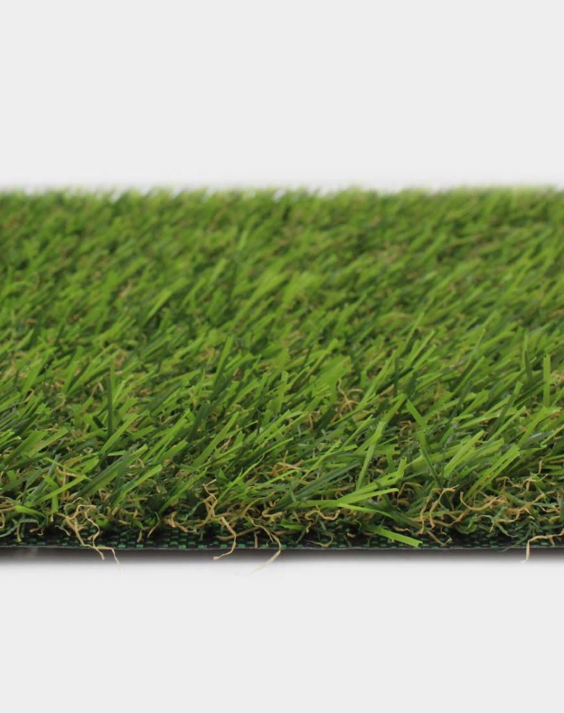 Cheapest Artificial Grass - SoftLawn - SGC - Synthetic Grass & Composite