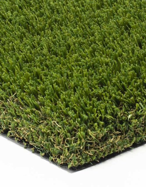 Luxury Lawn | The most Luxurious Turf in North America | SGC