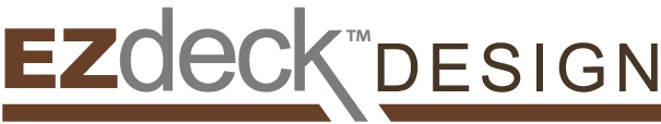 Composite Deck Board Ezdeck | Composite Patio | Ezdeck