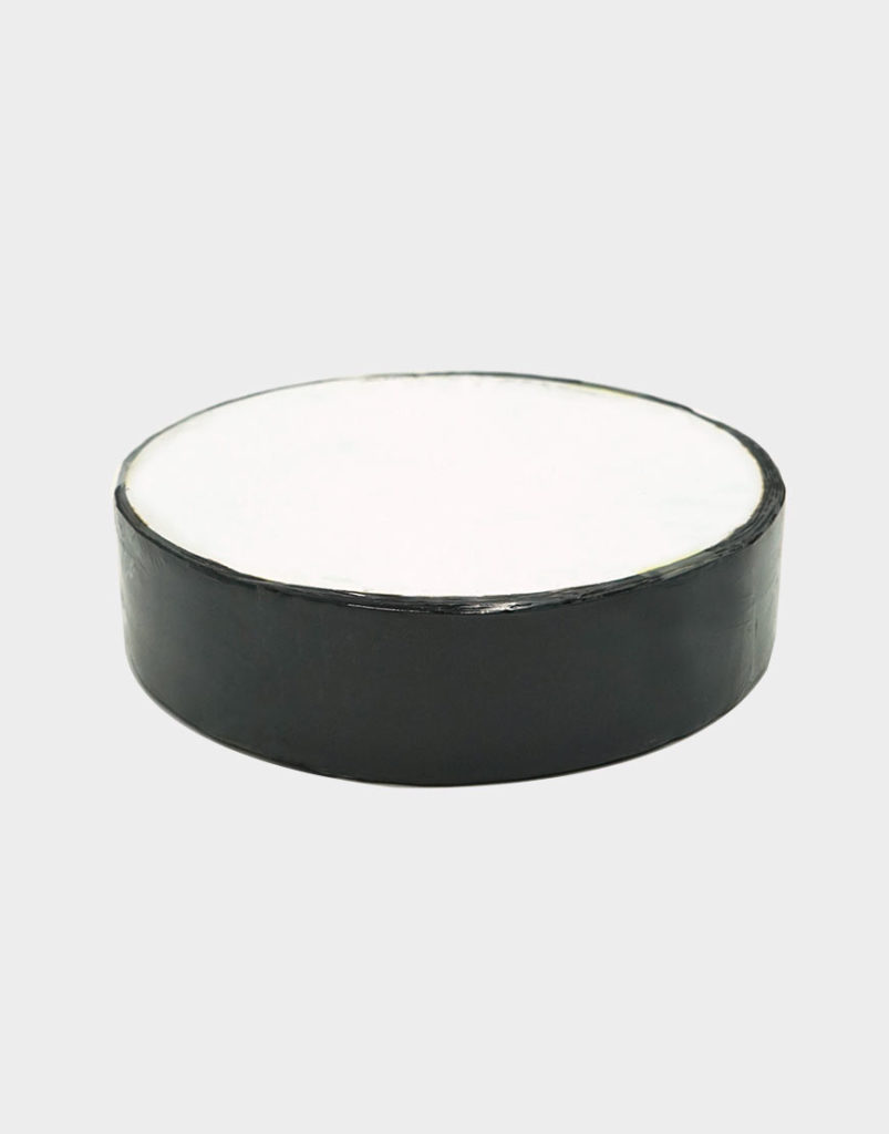 Adhesive joist tape for composite decking | Ezdeck Protect