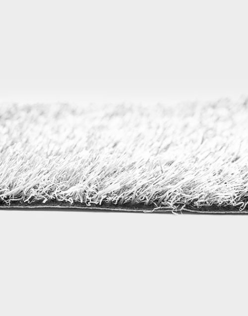 White Artificial Grass | White Turf | SGC 1-877-333-7081