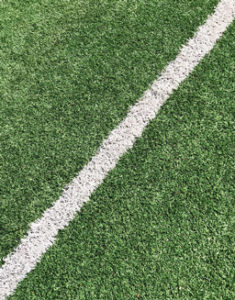 White Artificial Grass | White Turf | SGC 1-877-333-7081