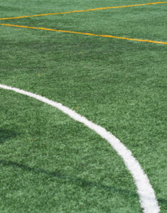 White Artificial Grass | White Turf | SGC 1-877-333-7081