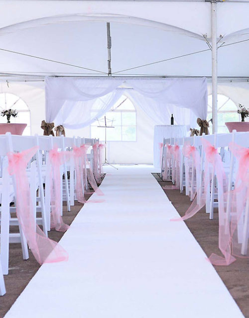 White Artificial Turf | PolyWhite | SGC 1-877-333-7081