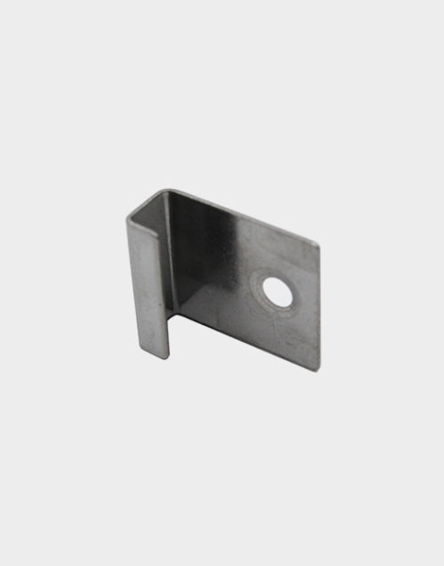 End-Start Clips for Composite Deck Boards - SGC