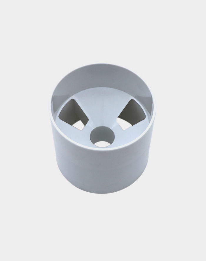 Putting Green | Golf mini turf | artificial grass | SGC