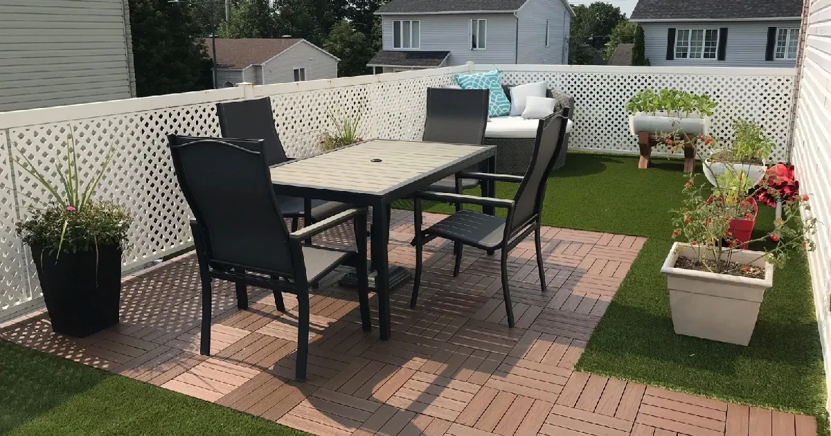 Putting Green | Golf mini turf | artificial grass | SGC