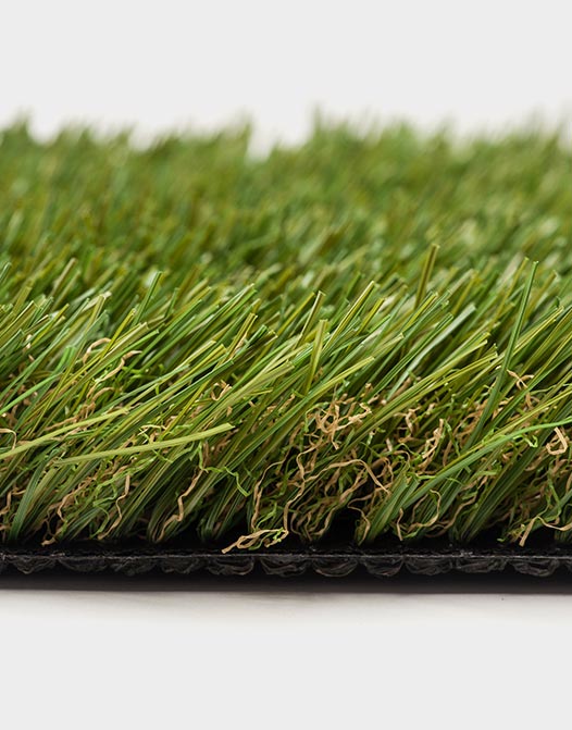 best Cost Quality | natural looking Turf | best Grass Turf