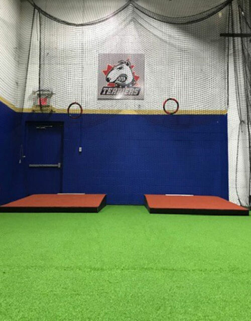 golf putting green, mini turf, artificial turf | SGC #1 USA