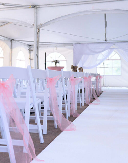 White Artificial Turf | PolyWhite | SGC 1-877-333-7081