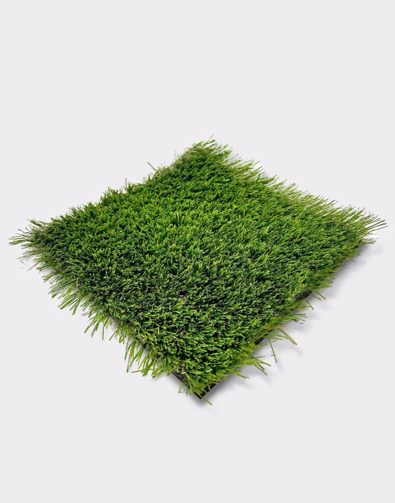 Comfort Lawn - High Quality Artificial Grass - Unbeatable Price | SGC